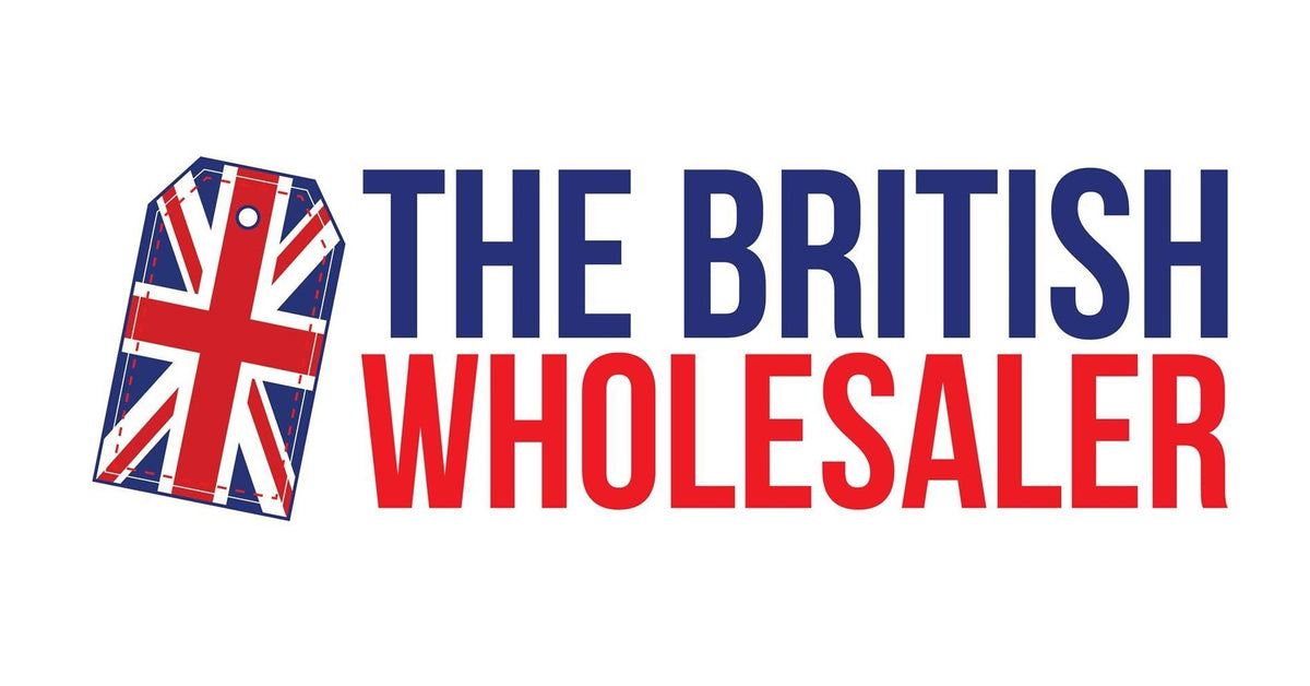 Toilet Hygiene – The British Wholesaler