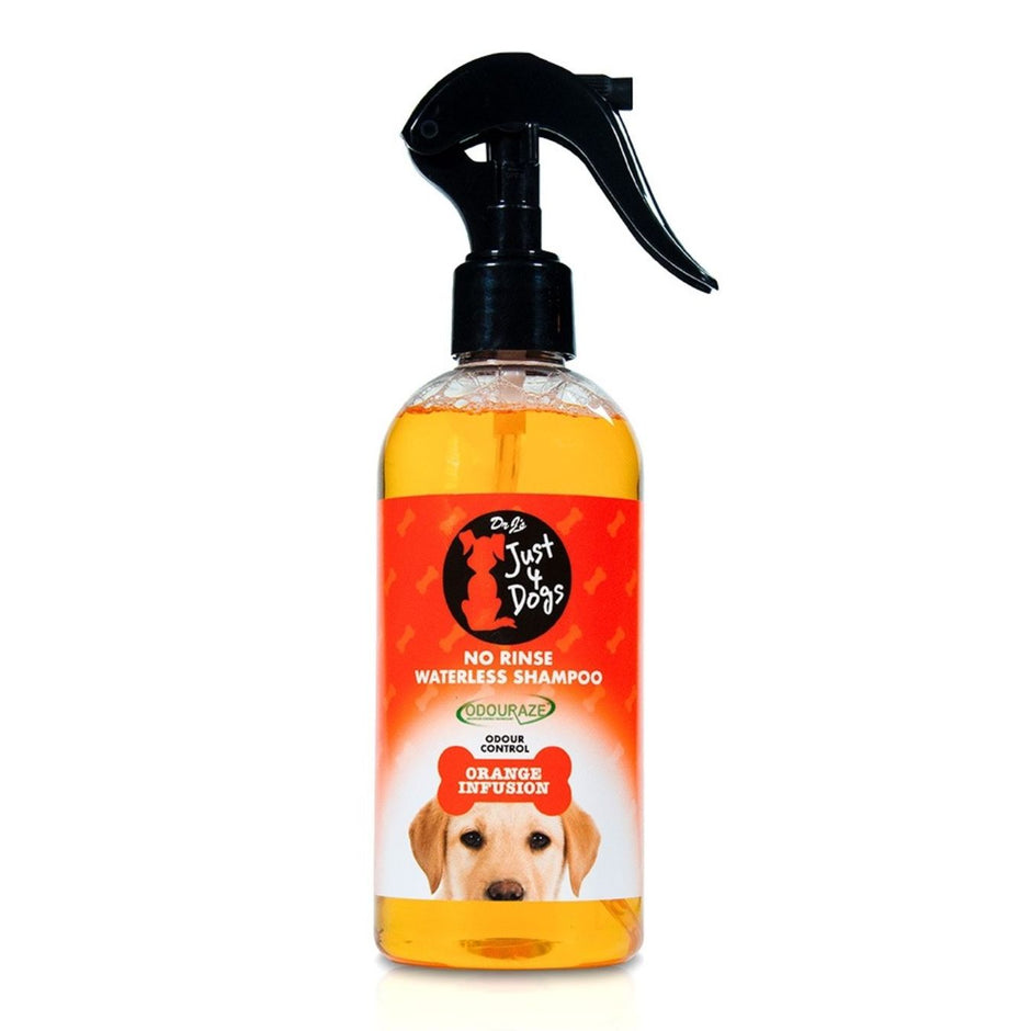 Pet Cleaning Products – The British Wholesaler