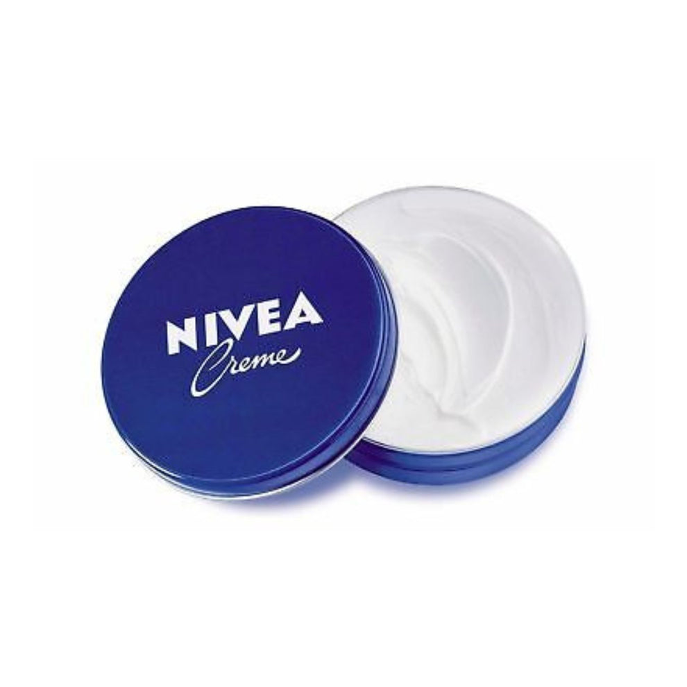 Nivea Original Cream - 50ml – The British Wholesaler