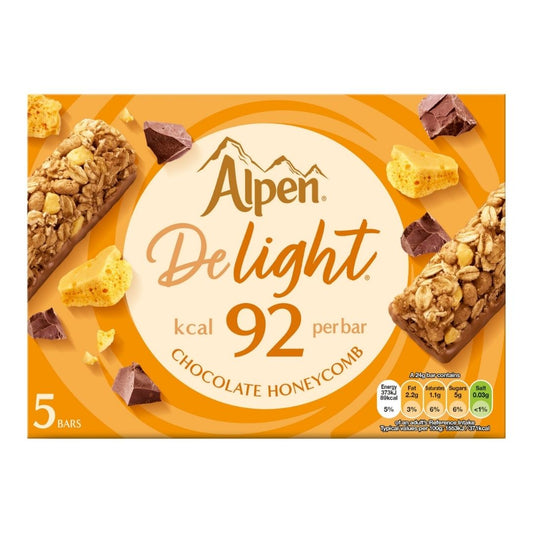 The British Wholesaler